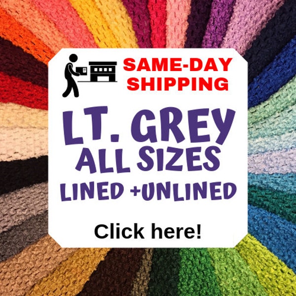 Silver Tutu Dress - Etsy