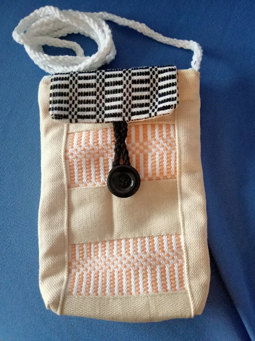 FABRIC CREATIONS Unique and Rare Handmade Creation, Fabric Art for ...