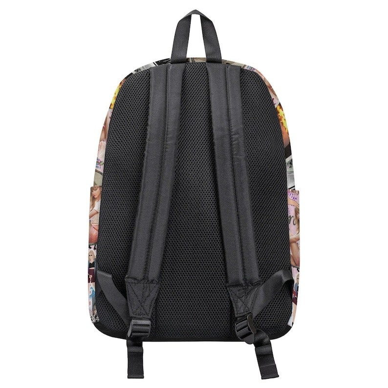 Ghostface and You Call Me up Again Just to Break Me Like A Promise ...