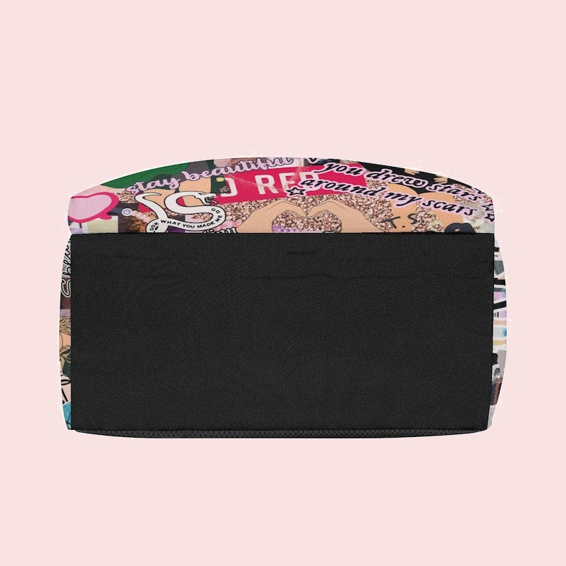 Ghostface and You Call Me up Again Just to Break Me Like A Promise ...