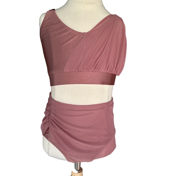 Dance Costume - Etsy