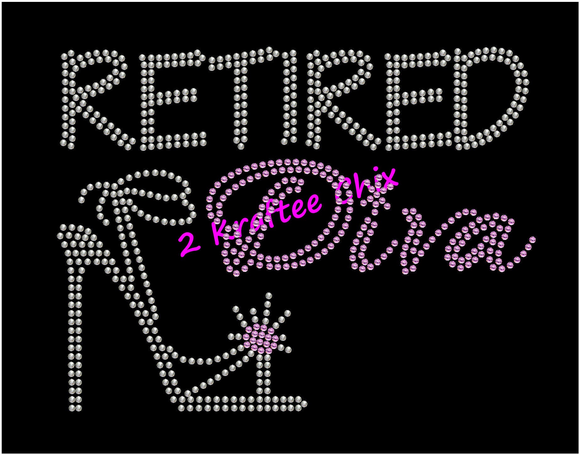 Diva Rhinestone Shirt Diva Bling Shirt Diva Rhinestone Etsy