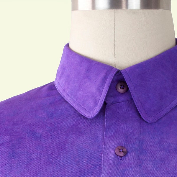 DesignHouse784 - Etsy