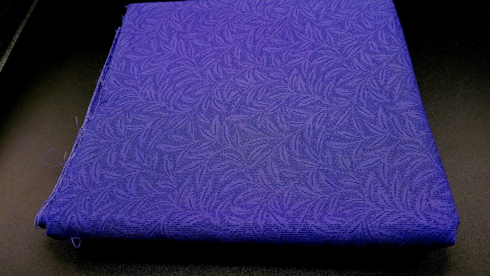 Connecting Threads, Quilters Candy, Basics and Blenders, Tonal Fabrics ...