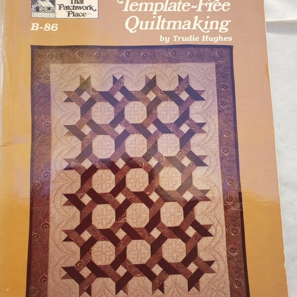 Rotary Cutter Vintage - Etsy