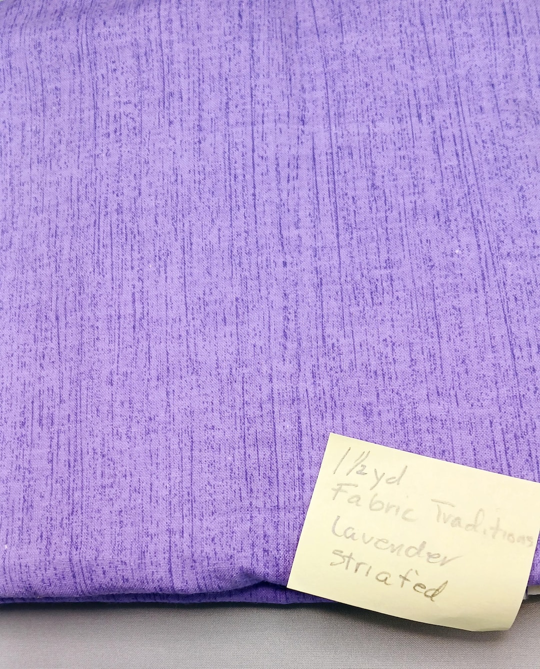 Connecting Threads, Quilters Candy, Basics and Blenders, Tonal Fabrics ...