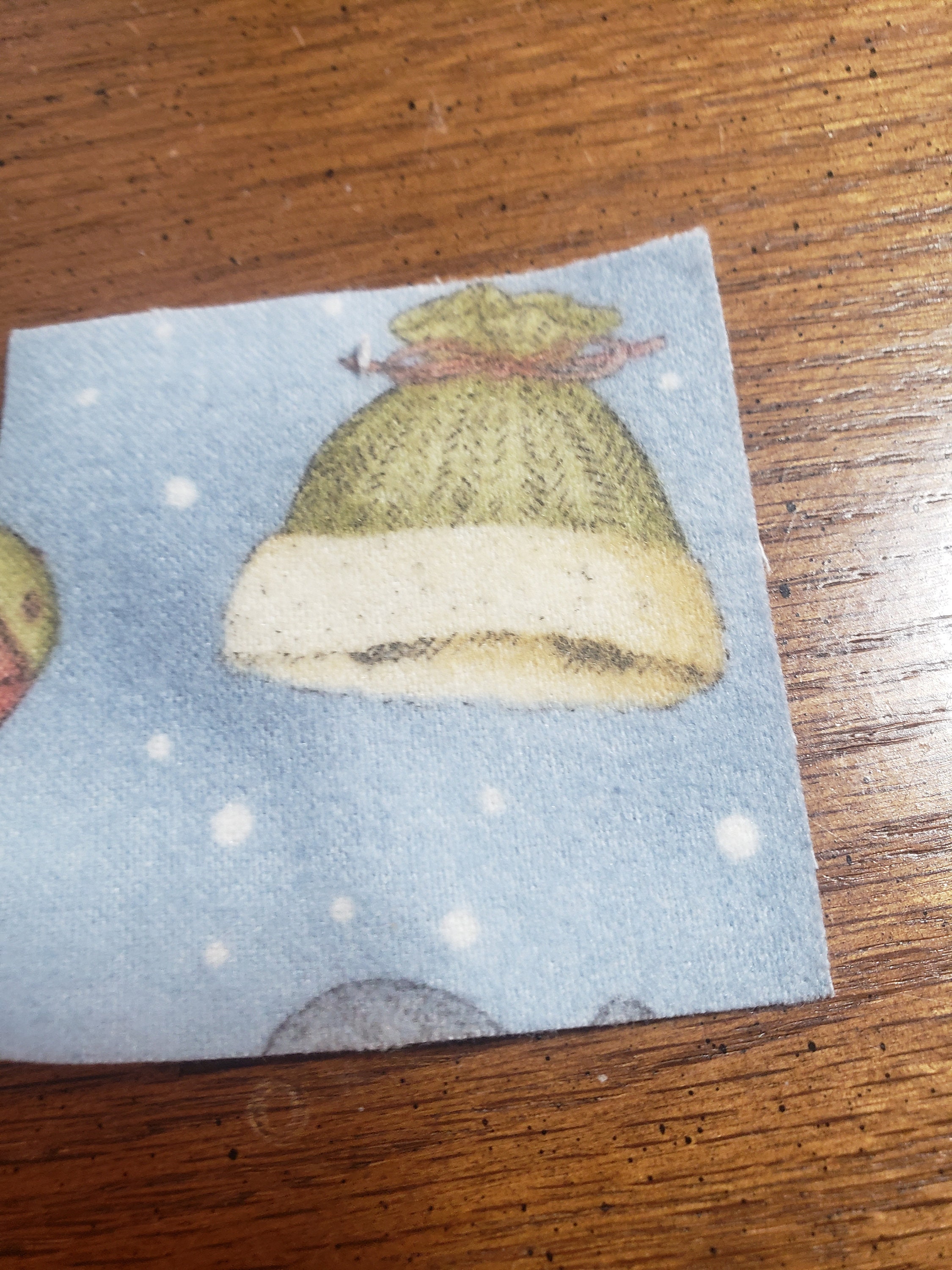 58pc Flannel Fabric, OOP Fabric, Pre Cut Flannel Fabric, Precut Quilt ...