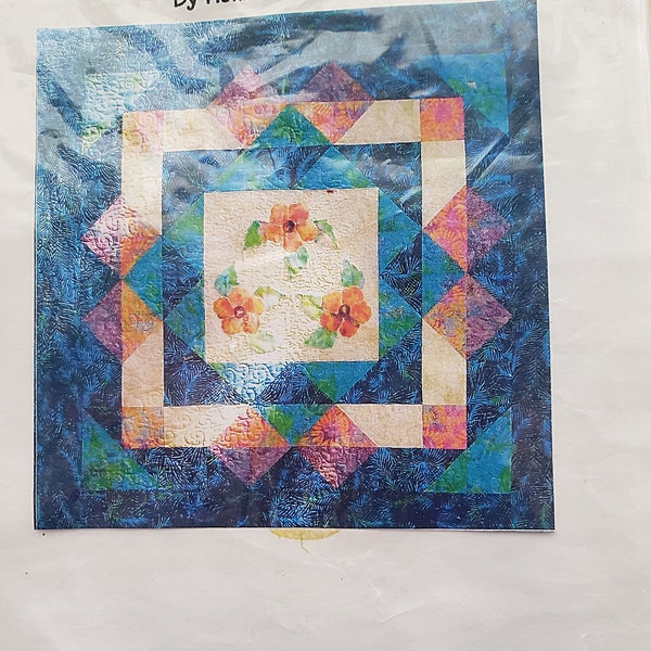 Vicki Stratton - Etsy