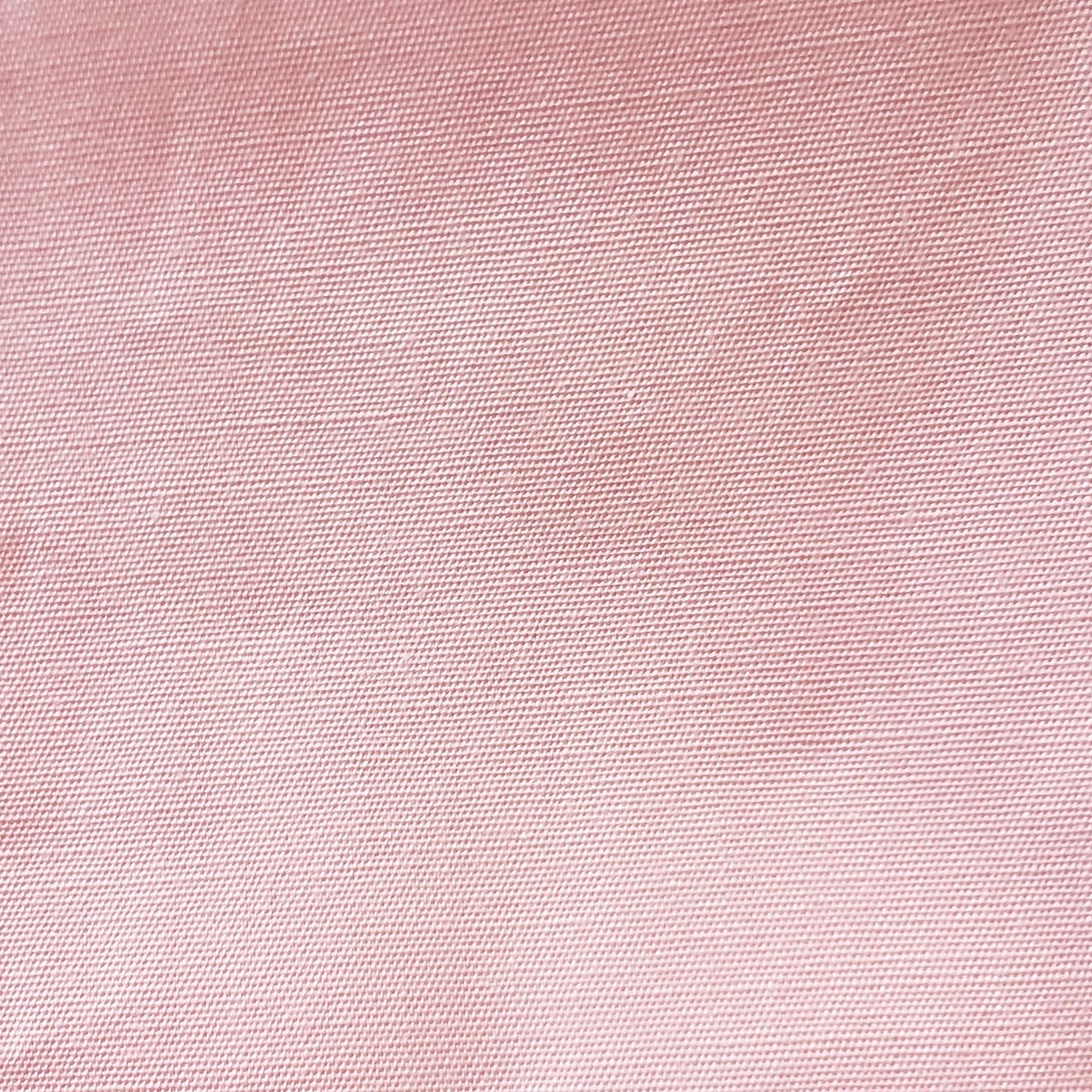 Peach Fat Quarters, 5 Quilters Fat Quarters, OOP Cottons, Check Fat ...