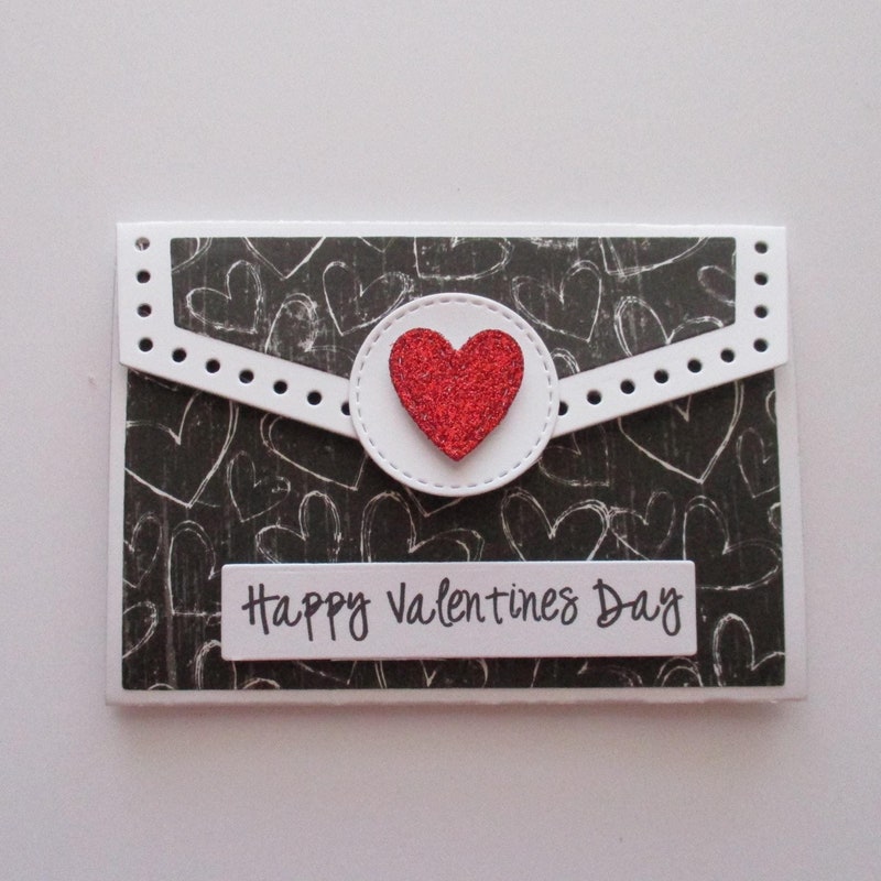 SassyScrapsCrafts - Etsy