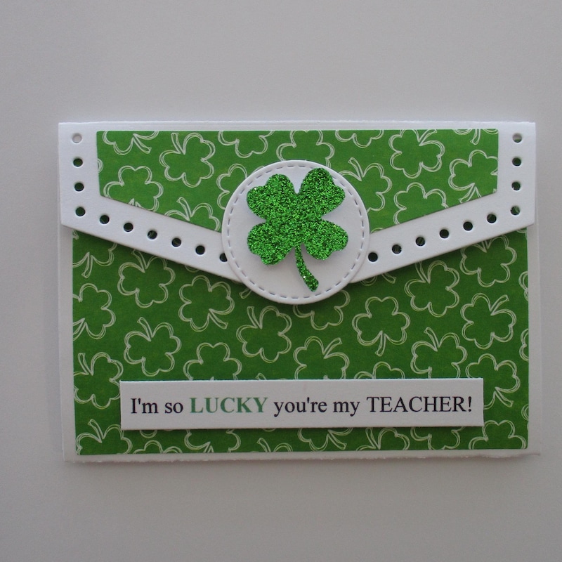 SassyScrapsCrafts - Etsy