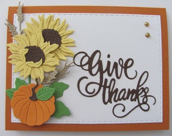 Get Well Soon Card Get Well Card Feel Better Card Embossed | Etsy