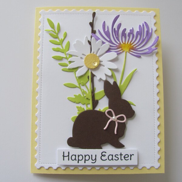 Handmade Easter - Etsy