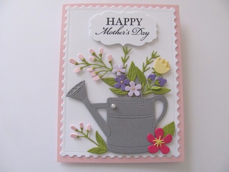 SassyScrapsCrafts - Etsy