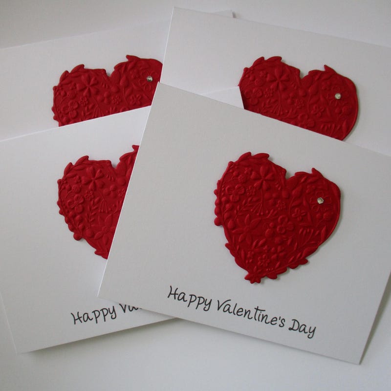 SassyScrapsCrafts - Etsy