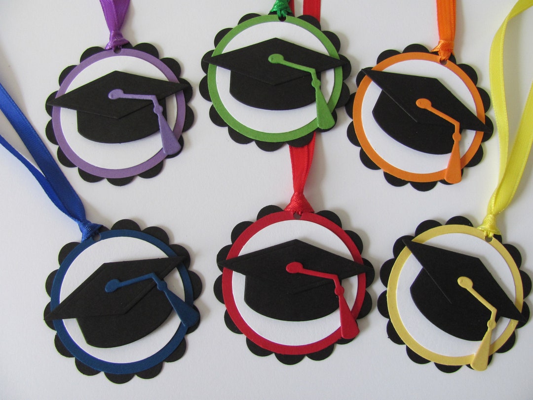 Graduation Tags 2024, Graduation Tags, School Graduation Tags ...