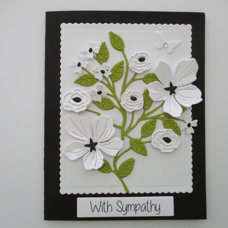 African Condolence Cards - Etsy