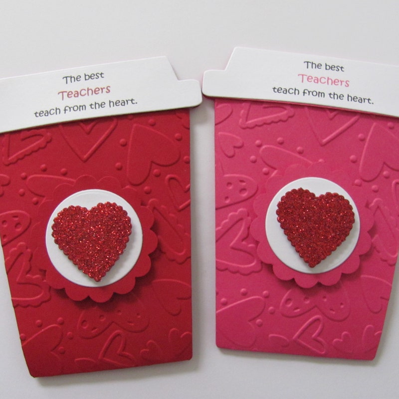 SassyScrapsCrafts - Etsy