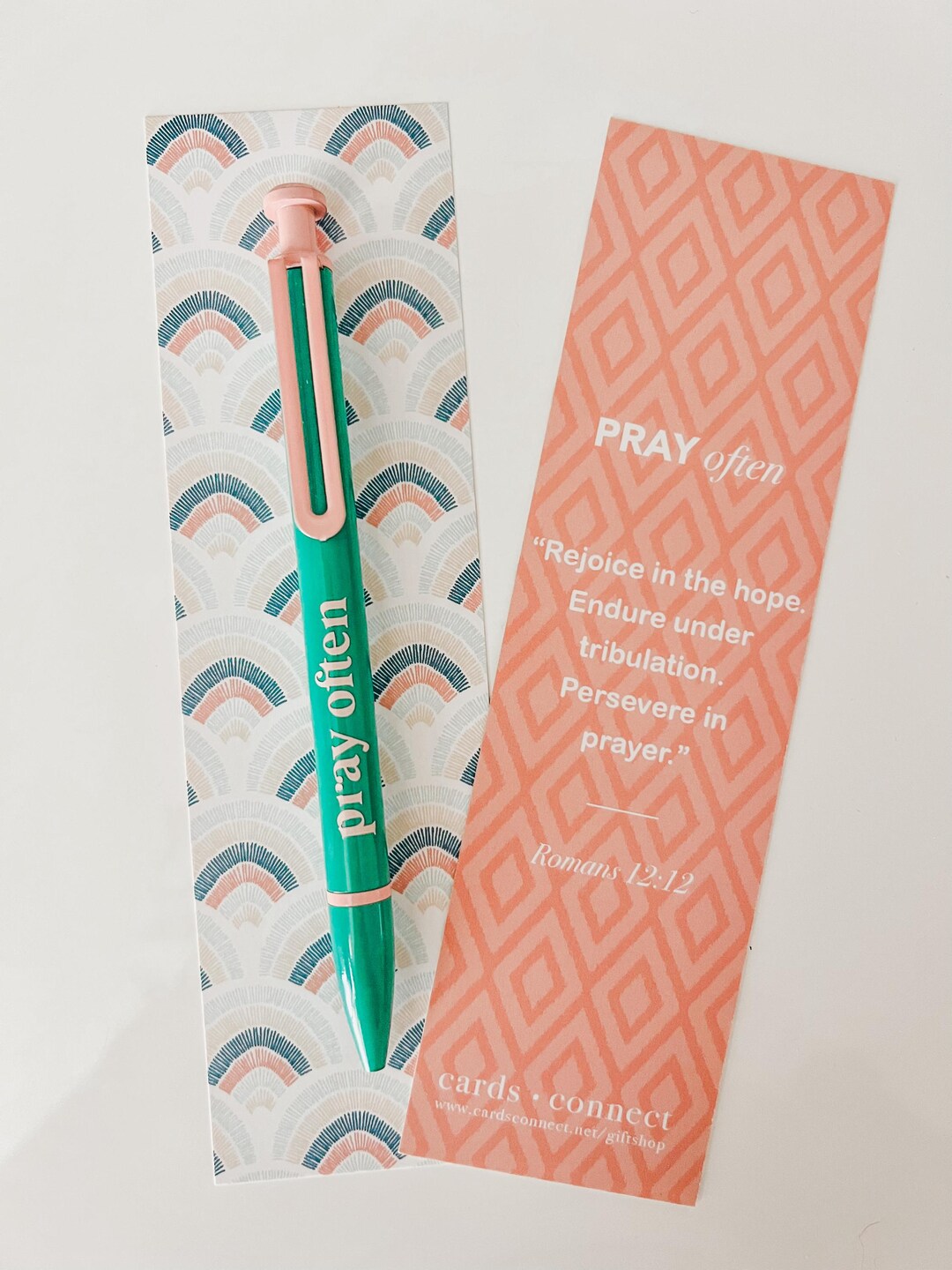 JW Pen & Bookmark-jw Pioneer Gifts - JW Gifts - Jw Letter Writing - Jw ...