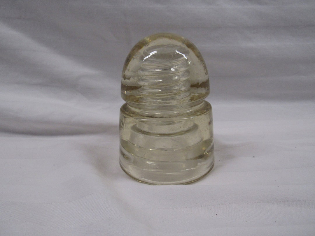 Bee Hive Insulator, Straw Colored Canadian Bee Hive Insulator ...
