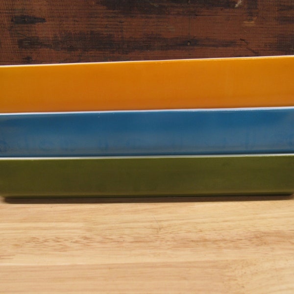 Promotional Pyrex - Etsy