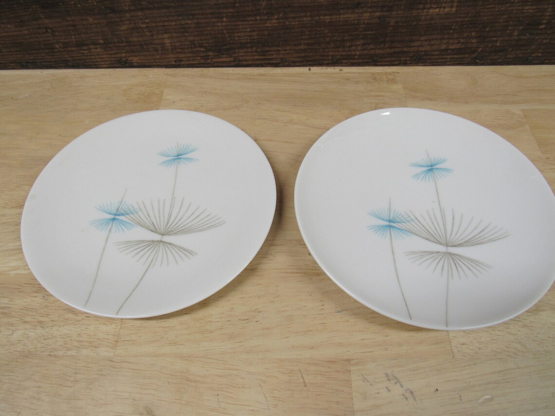 Carlos Montez Calinda Carlos Montez Caribe Calinda China - Etsy