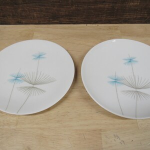 Carlos Montez Calinda Carlos Montez Caribe Calinda China - Etsy