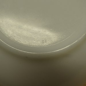 Pyrex Opal Bowl, True Pyrex Opal Bowls, Choose 404 Pyrex Opal or 403 ...