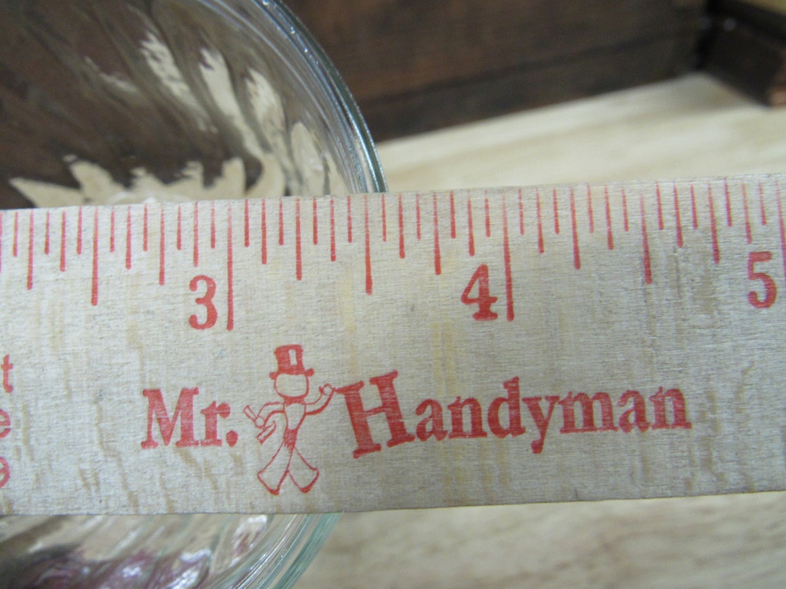 Kerr Jelly Glasses, 2 Kerr Jelly Glasses With Metal Kerr Lids - Etsy