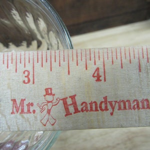 Kerr Jelly Glasses, 2 Kerr Jelly Glasses With Metal Kerr Lids - Etsy