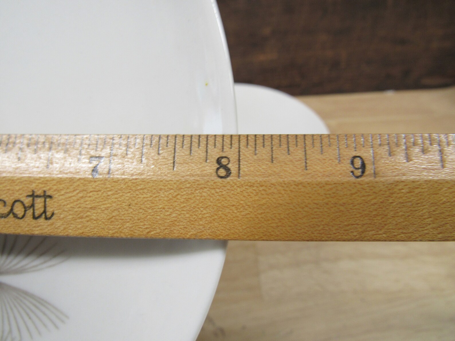 Carlos Montez Calinda Carlos Montez Caribe Calinda China - Etsy