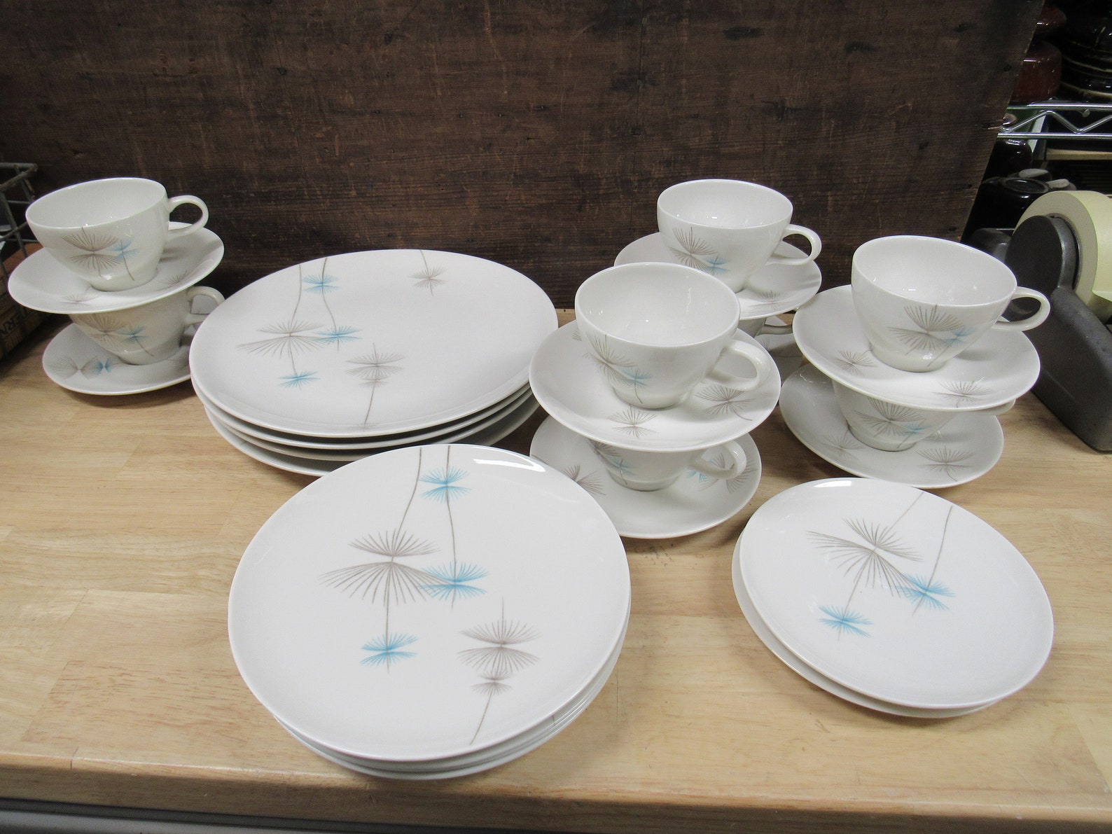 Carlos Montez Calinda Carlos Montez Caribe Calinda China - Etsy