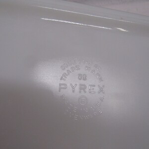 Pyrex Verde Square, Pyrex Verde Square Refrigerator Dish, Pyrex Verde ...