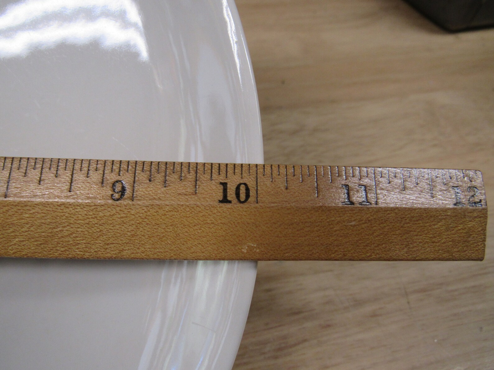 Carlos Montez Calinda Carlos Montez Caribe Calinda China - Etsy