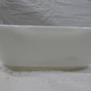 Pyrex Verde Square, Pyrex Verde Square Refrigerator Dish, Pyrex Verde ...