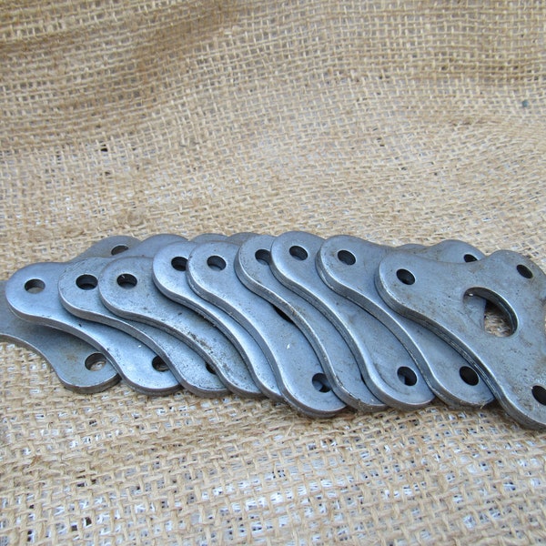 Decorative Washer - Etsy