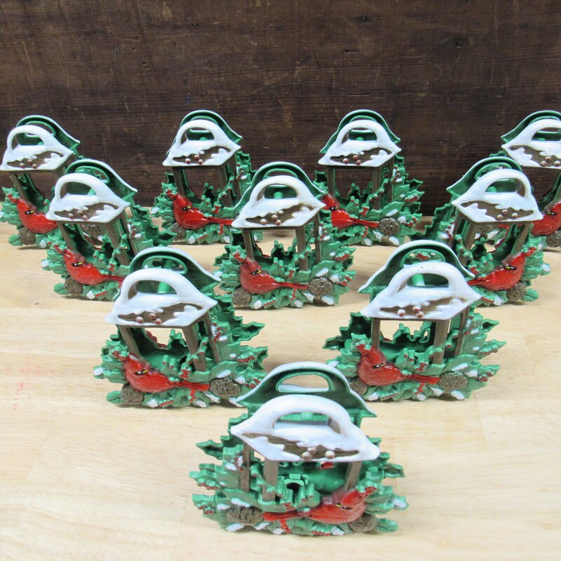 Outdoor Lights - Etsy