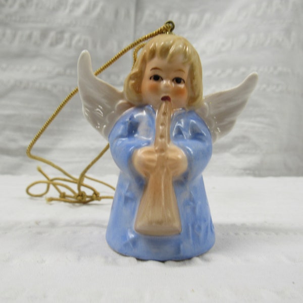 Goebel Ornament - Etsy