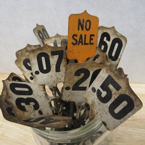 Cash Register - Etsy