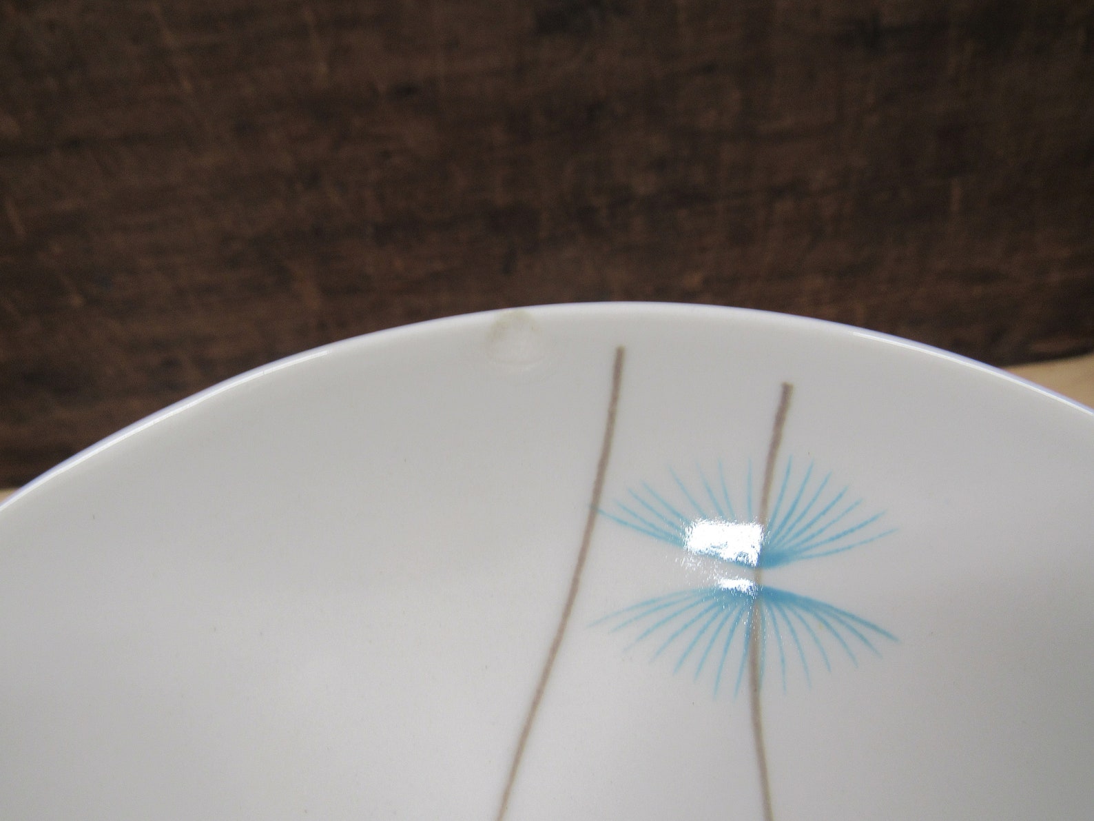 Carlos Montez Calinda Carlos Montez Caribe Calinda China - Etsy