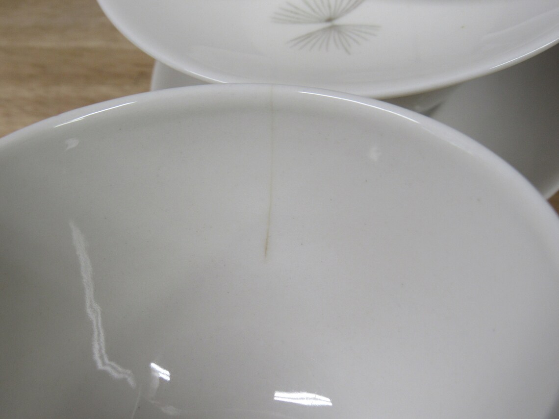 Carlos Montez Calinda Carlos Montez Caribe Calinda China - Etsy