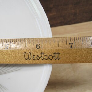 Carlos Montez Calinda Carlos Montez Caribe Calinda China - Etsy