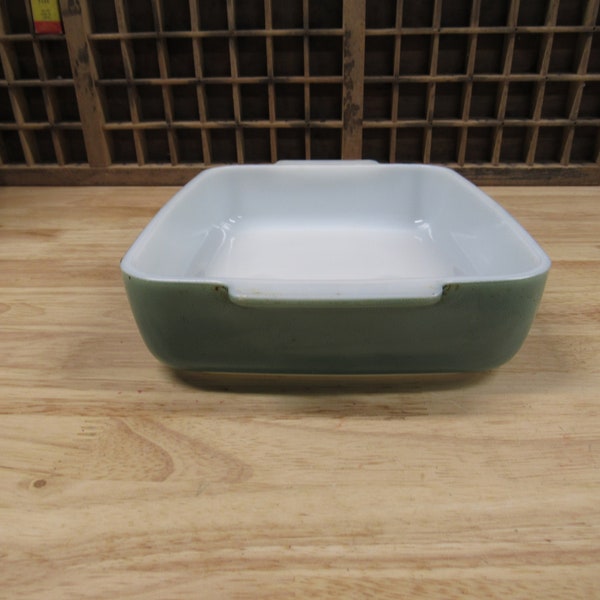 Pyrex Promotional - Etsy