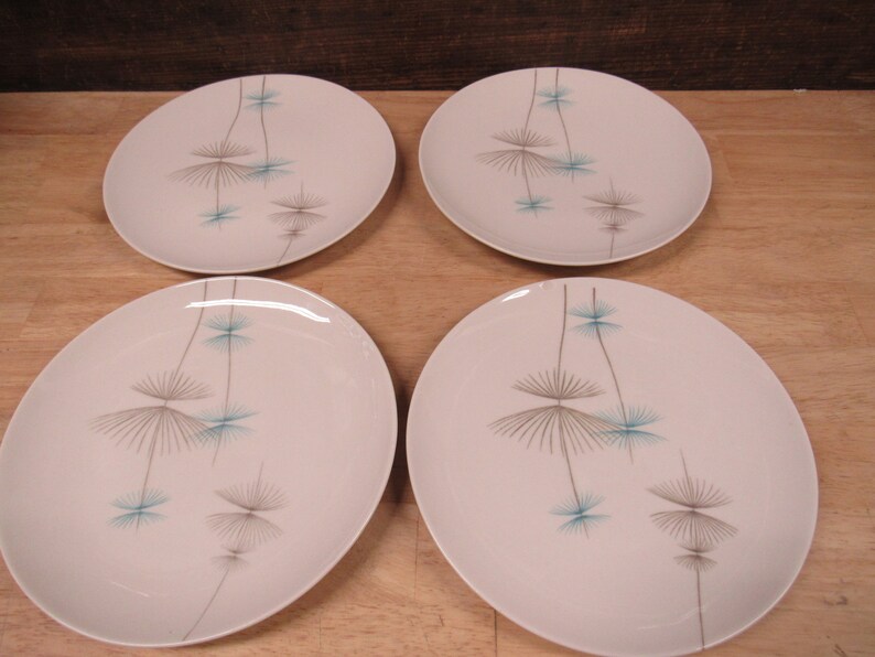 Carlos Montez Calinda Carlos Montez Caribe Calinda China - Etsy