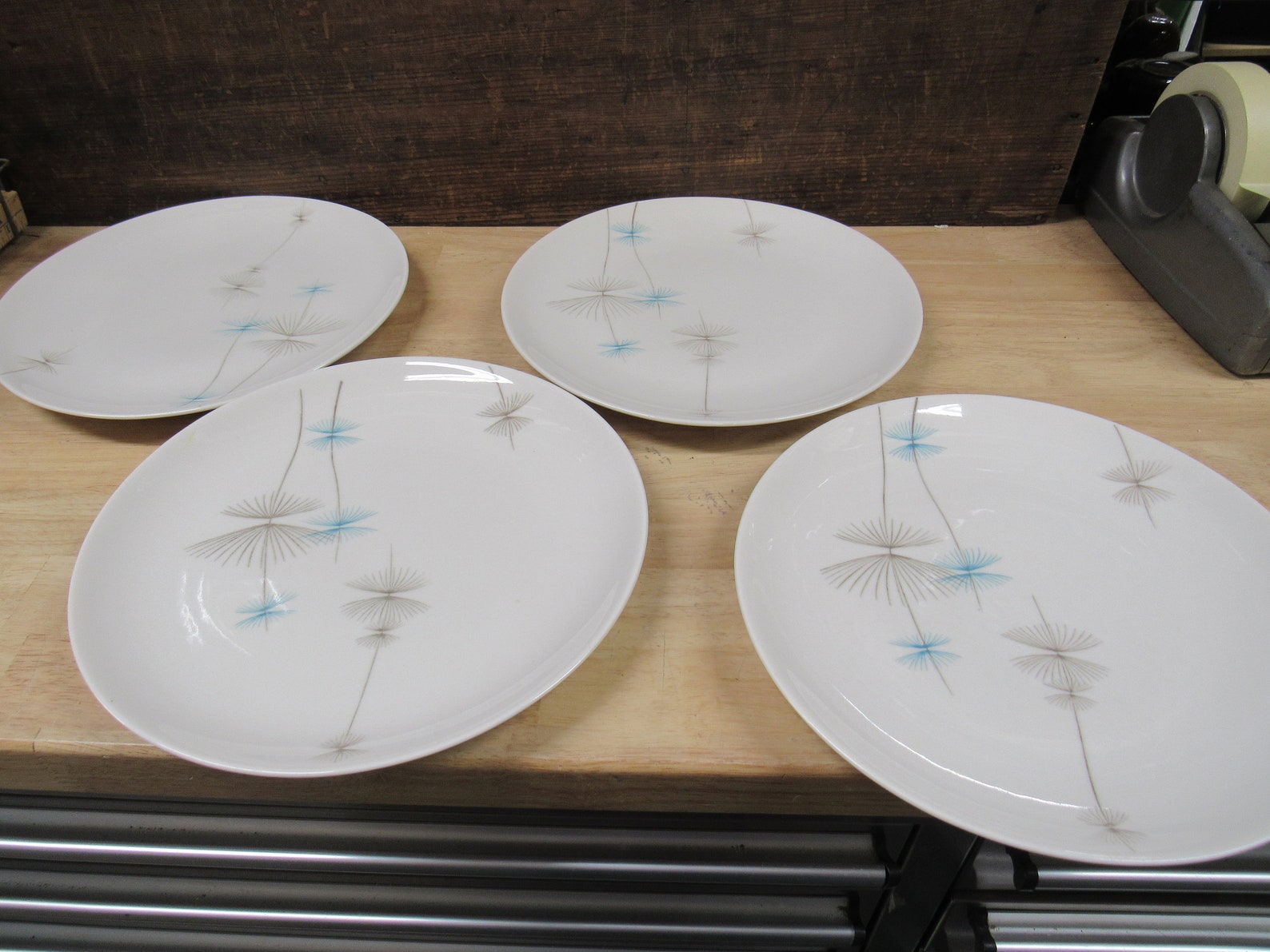 Carlos Montez Calinda Carlos Montez Caribe Calinda China - Etsy