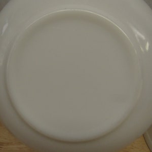 Pyrex Opal Bowl, True Pyrex Opal Bowls, Choose 404 Pyrex Opal or 403 ...