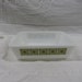 Pyrex Verde Square, Pyrex Verde Square Refrigerator Dish, Pyrex Verde ...