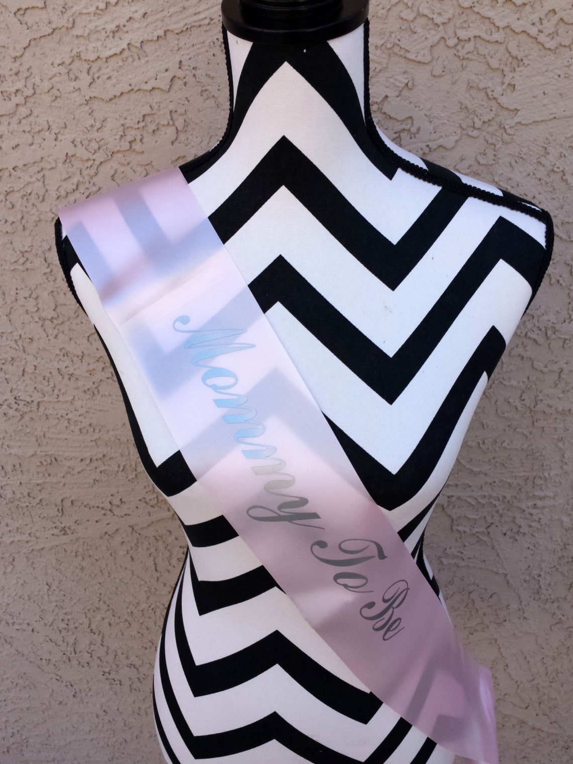Maternity Sash . Mommy to Be Sash Baby Shower Sash Maternity | Etsy