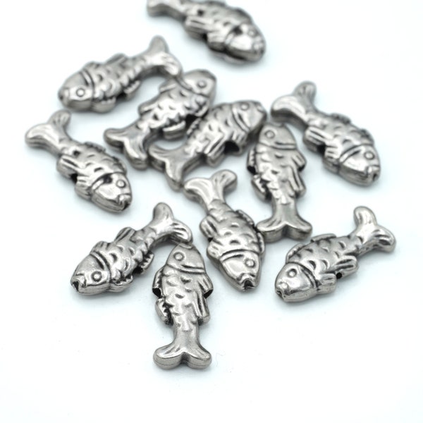 Pewter - Etsy
