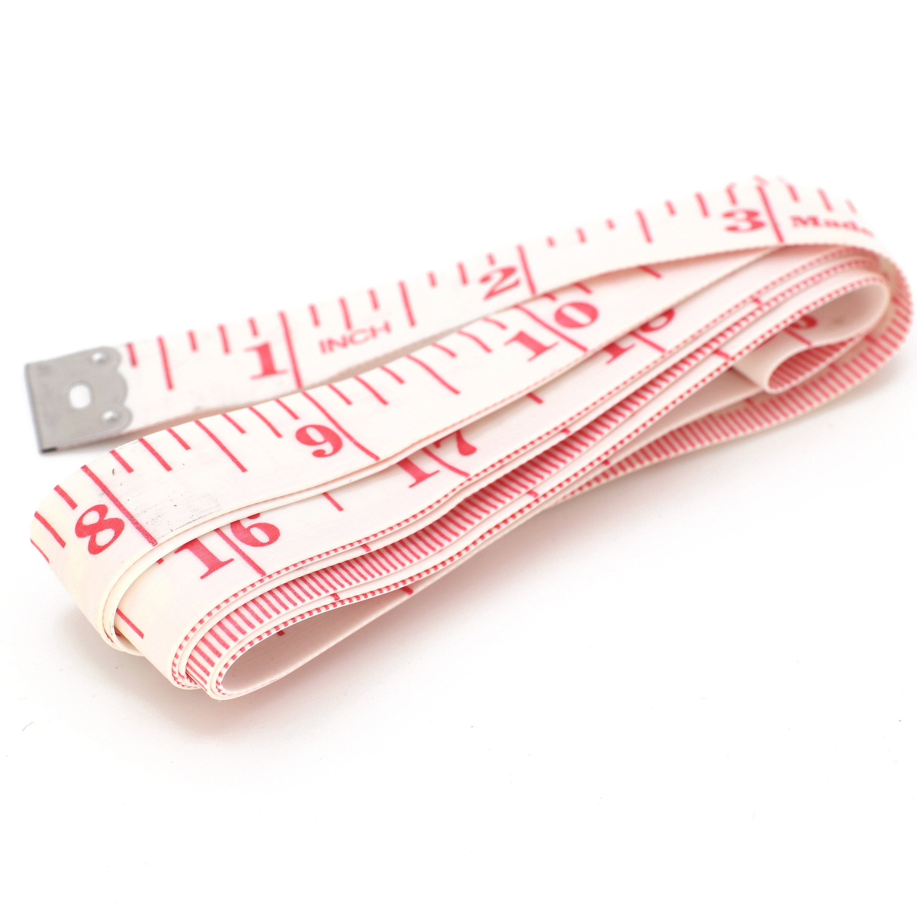 Measuring Tape Soft Tape Measure for Tailoring Sewing and - Etsy Sweden